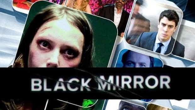 Black Mirror Series 1 Review: Dystopian TV At Its Best | Dystopic